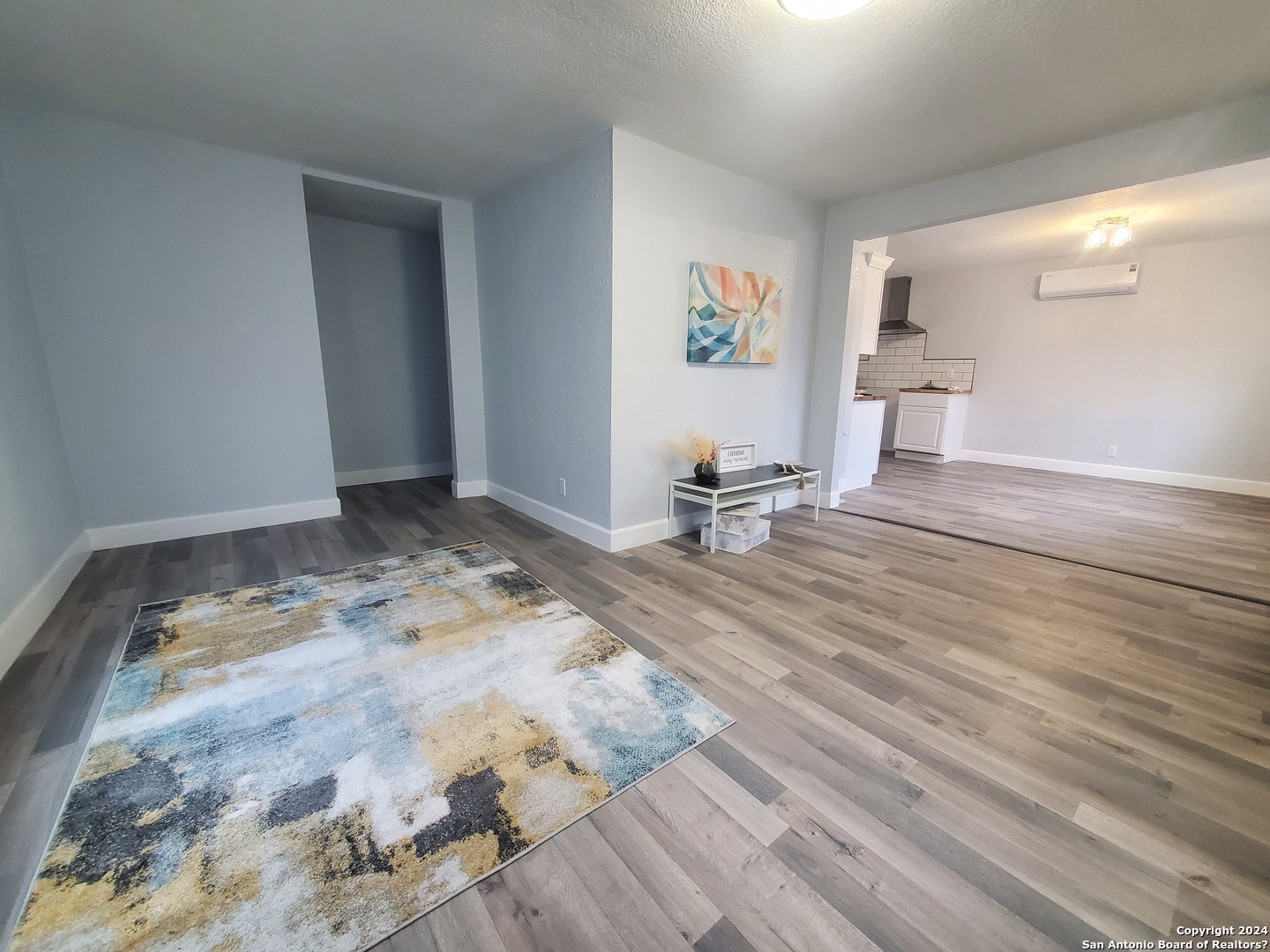 923 DRURY LN, San Antonio TX 78221 - House for Sale in San Antonio, TX ...