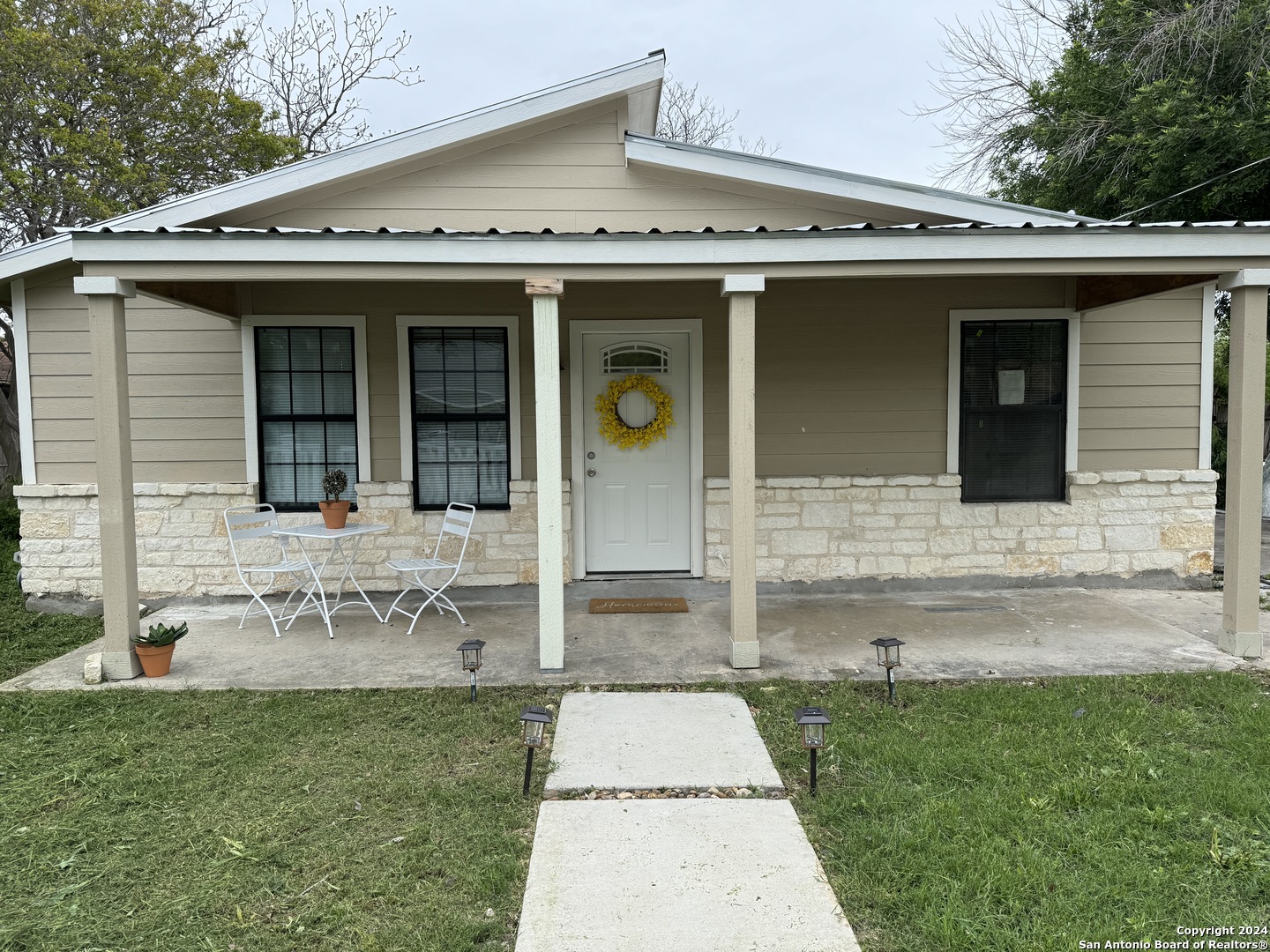 923 DRURY LN, San Antonio TX 78221 - House for Sale in San Antonio, TX ...