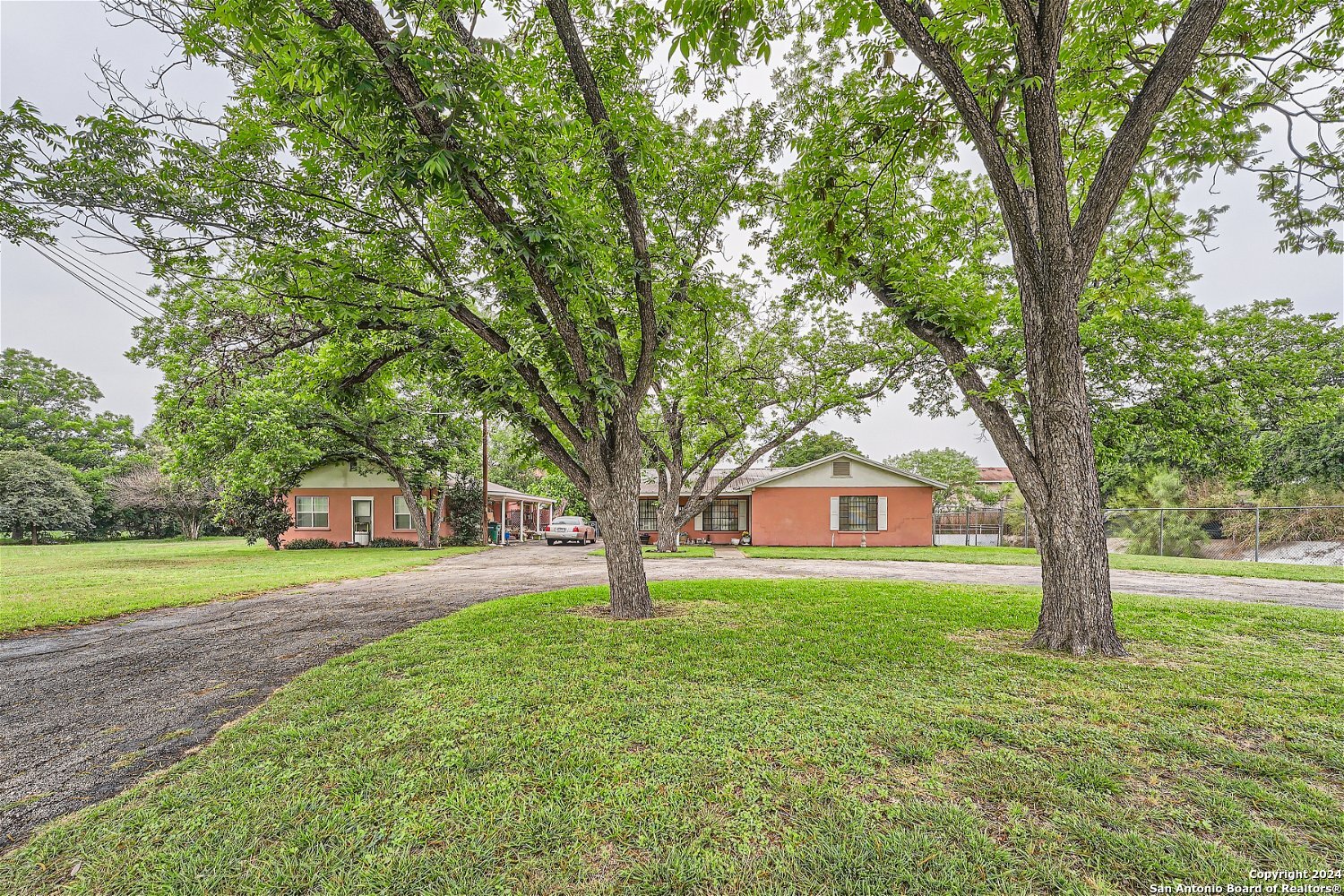 923 DRURY LN, San Antonio TX 78221 - House for Sale in San Antonio, TX ...